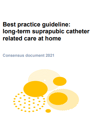 Long-term SPC Related Care at Home | Australia and New Zealand ...